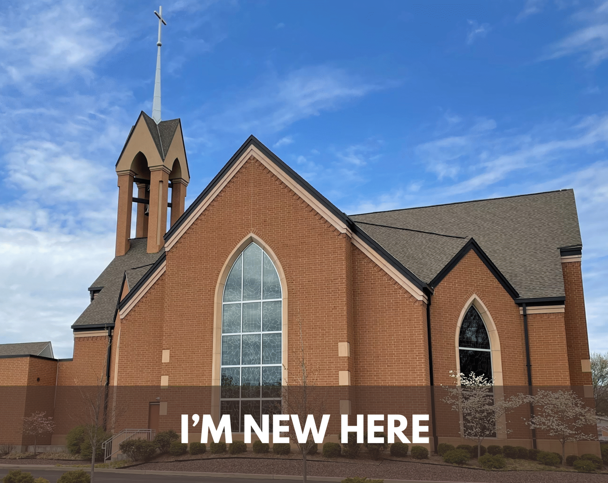 Peace Lutheran Church